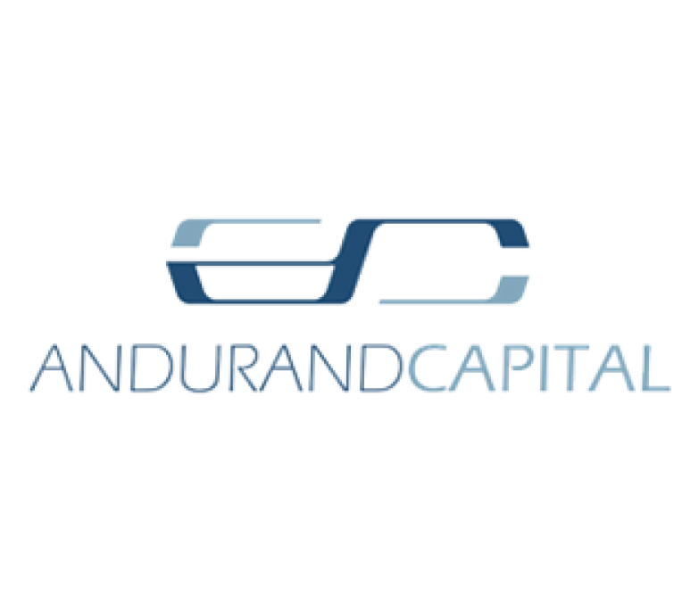 Andurand-capital | Sigma Risk