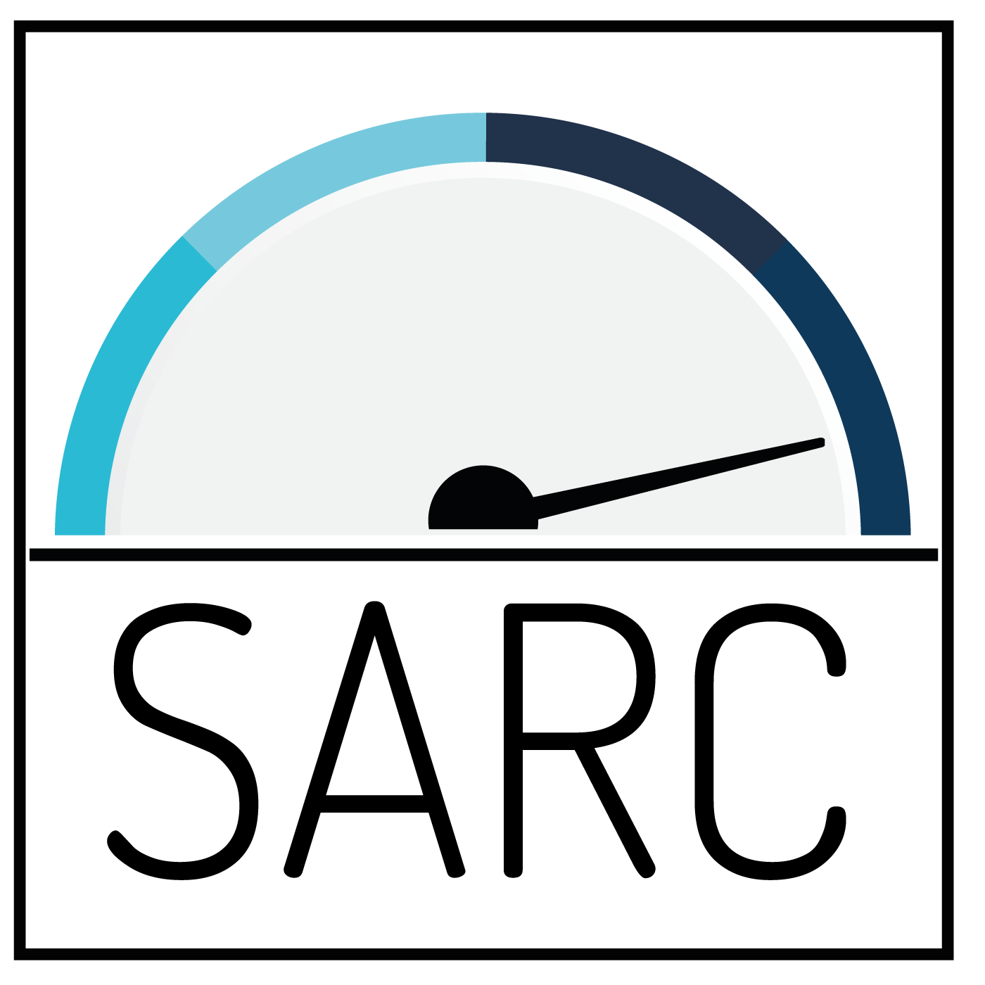 SARC-3 | Sigma Risk